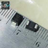 Jual BZ SMBJ24CA SMB Do-214AA J24CA Diode Surge ESD Protection SMBJ ...