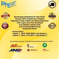 Jual Dell Precision T3660 MT Tower i7-13700 32GB 512GB SSD + 1TB HDD SATA WIN11PRO VGA AMD ...