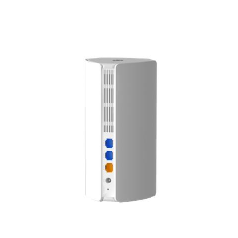 Ruijie|Reyee RG-M18 1800M Wi-Fi 6 Dual-band Gigabit Mesh Router - Shop ...