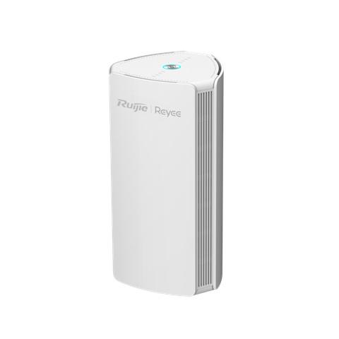 Ruijie|Reyee RG-M18 1800M Wi-Fi 6 Dual-band Gigabit Mesh Router - Shop ...