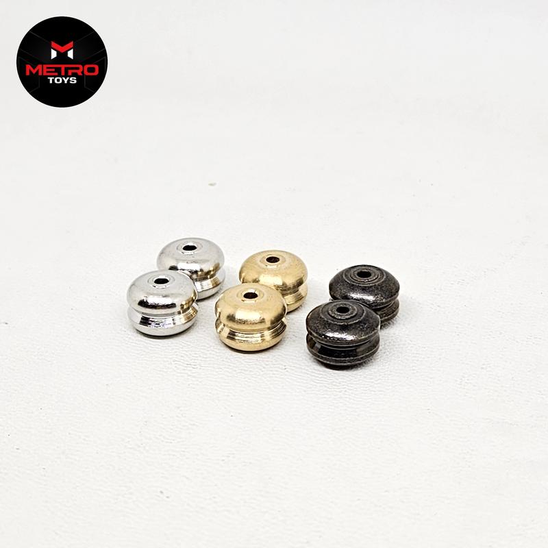 REP MASS DAMPER SET BURGER TAMIYA 15392 / Pemberat Burger Tamiya - Shop ...