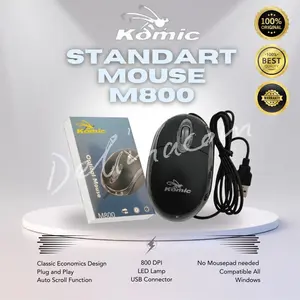 Tinta Epson 664 Black Original L100 L210 L220 - Shop | Tokopedia