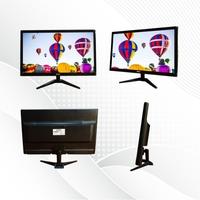 Promo Monitor LED 19"/20/22" inch Full HD SPC SM19/LG/XYZ/Enlight ...