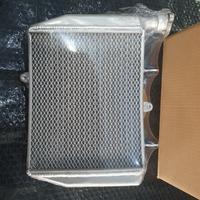 Jual radiator bpro daily es2 harian ninja r rr ss 150 cbr r15 vixion ...