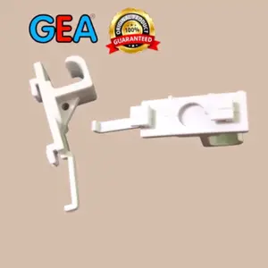 freon hfc 134a kaleng freon kulkas - Shop | Tokopedia