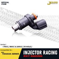 Jual Injektor Rx7 Racing Mio Fi Fino Fi Xride FI Nmax Aerox Lexy Nva ...