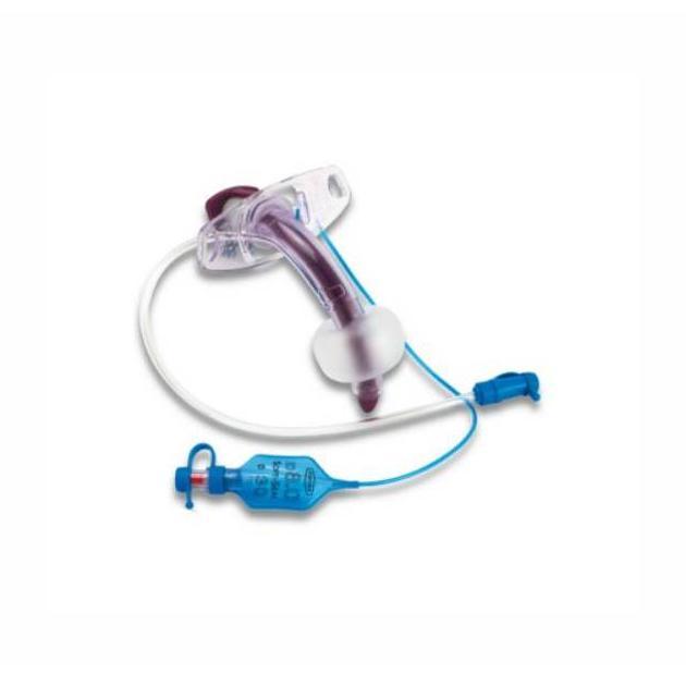 Promo Ready gan Tracheostomy kit portex / Trakeostomi ** - 100/810/060 ...