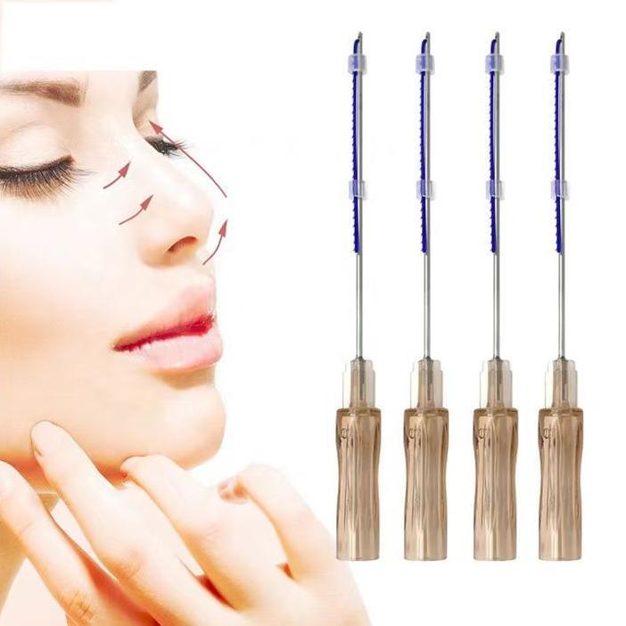 Benang Hidung isi Nose Thread tahan lama ya dan tebal dijami - Shop ...