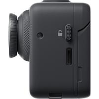 Jual Insta360 GO 3S 4K Action Cam / Insta 360 GO 3S / Insta360 GO 3 S ...