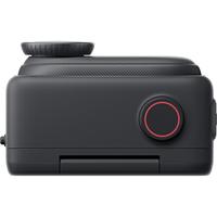 Jual Insta360 GO 3S 4K Action Cam / Insta 360 GO 3S / Insta360 GO 3 S ...