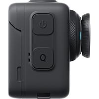 Jual Insta360 GO 3S 4K Action Cam / Insta 360 GO 3S / Insta360 GO 3 S ...