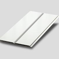 Jual Pvc Tinggi 1m x 20cm Kolong Meja Dapur - Coklat Muda - Kab ...