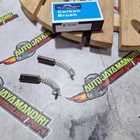 Jual Brush alternator - Cool kool alternator Mitsubishi Ps135 Ragasa ...