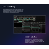 Jual RESOLUME ARENA - ORIGINAL LICENSE (latest Version) - VJ Mapping ...