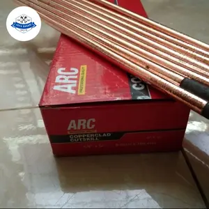 Treker Bearing 2 Kaki 8 Inch OPT Model Geser ( 60 - 200mm) - Shop ...