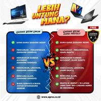 Promo ASUS E210KA Intel N4050 8Gb 128Gb Win 11 Office 11 Inch Full HD ...