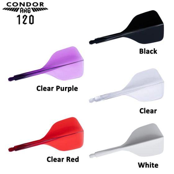 Condor Axe 120 No.2 Shape Small - Shop | Tokopedia