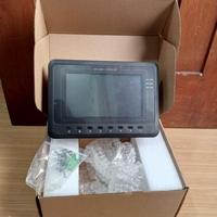 Jual MAM 6080 (B)(T)(V) 400 COMPRESSOR CONTROLLER MODULE MONITOR ONLY ...