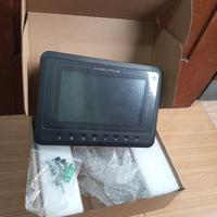 Jual MAM 6080 (B)(T)(V) 400 COMPRESSOR CONTROLLER MODULE MONITOR ONLY ...