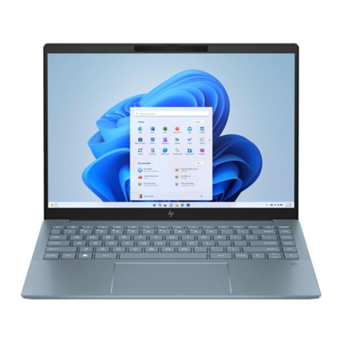 Jual HP Pavilion Plus 14 ew0080TU/ew0081TU/ew0082TU - I7 1355U 16GB 1TB ...