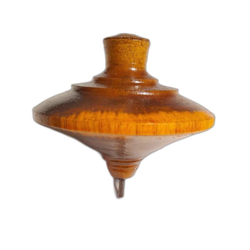 panggal kayu/panggalan gangsing kayu/mainan tradisional panggal ...
