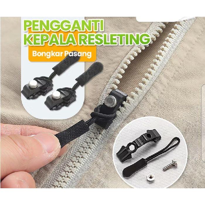 Jual Sleting Fixing Tool isi 2 - Kab. Tangerang - Store Findme | Tokopedia