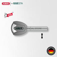 Jual DUPLIKAT KUNCI ABUS ORIGINAL ABUS GERMANY - Jakarta Barat - GGEsta ...