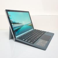 Jual Microsoft Surface Pro 4 Core i5 7th Ram 8GB SSD 256GB 12.3-Inch 2K ...