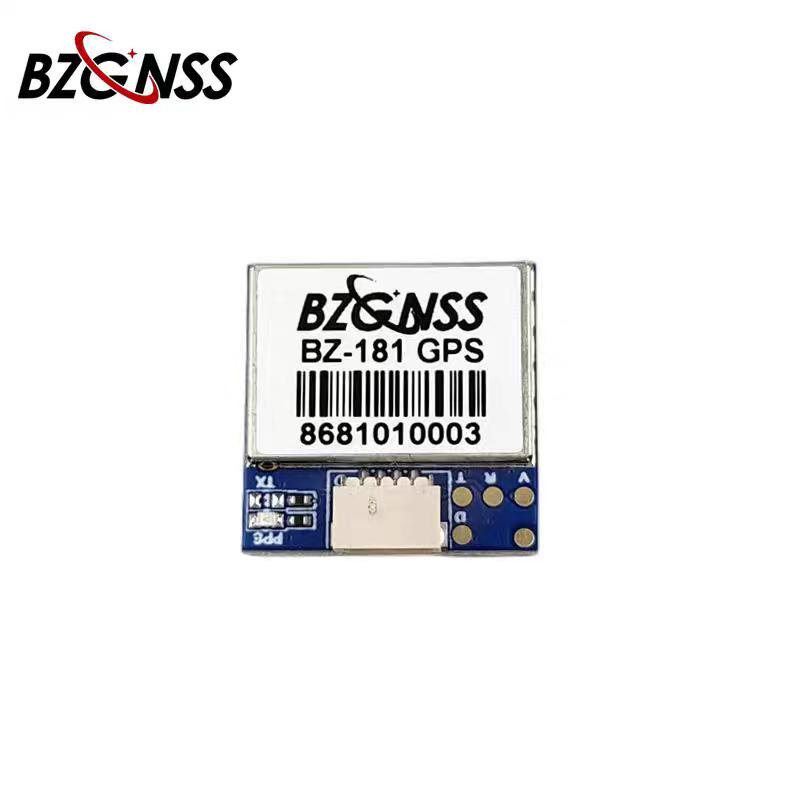 GPS modul BZ-181 modul gps drone fpv - Shop | Tokopedia