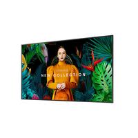 Jual Jual Samsung QH55C QHC Series 55" 4K UHD Commercial Monitor ...