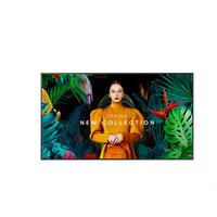 Jual Jual Samsung QH55C QHC Series 55" 4K UHD Commercial Monitor ...