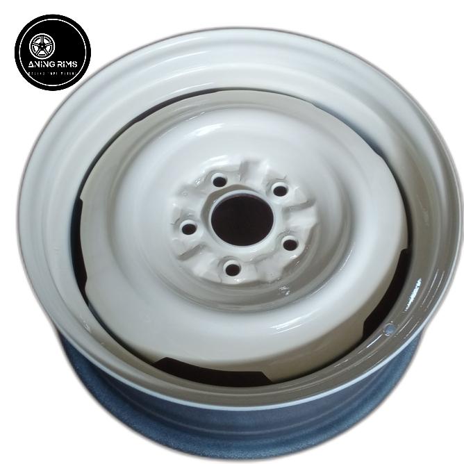 Jual Velg kaleng custom Deancross r16 - Kota Bandung - ANING Rims ...