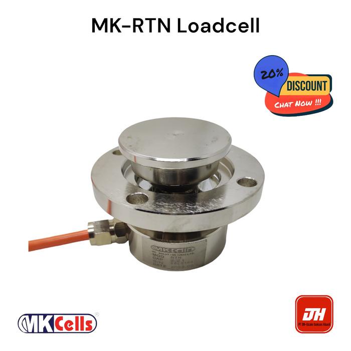 Jual Load Cell , Hooper Tank , MK-CELLs, MK-RTN 1ton - 150ton, made in ...