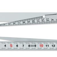 Jual Niigata Seiki (SK) Taper Gauge TPG-700S / Niigata Seiki TPG-700S ...