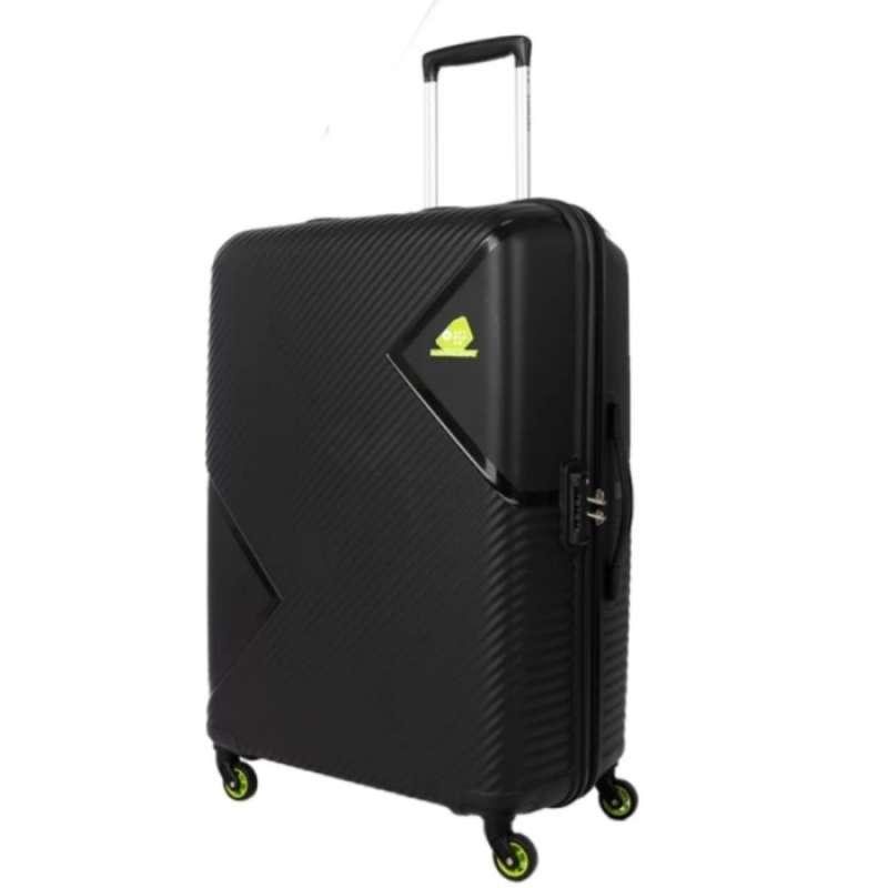 Koper Kamiliant By American Tourister Kam Zakk Spinner (79cm/29inch ...