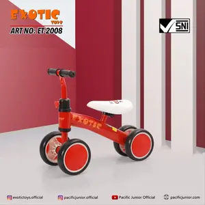 HANDLE HANDEL REM SEPEDA LISTRIK ELEKTRIK ELECTRIC E-BIKE UNIVERSAL ...