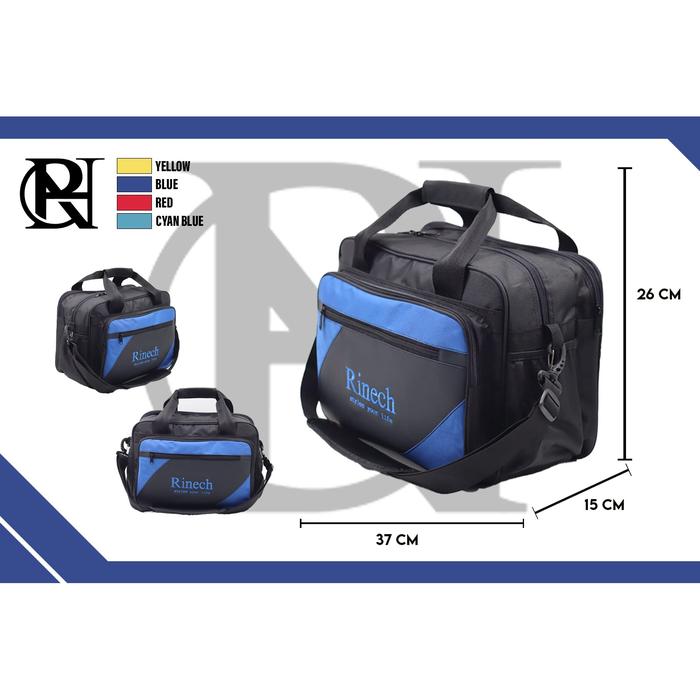 Jual cover bat pingpong slempang xiom - Kab. Garut - RINECH - SHOP ...