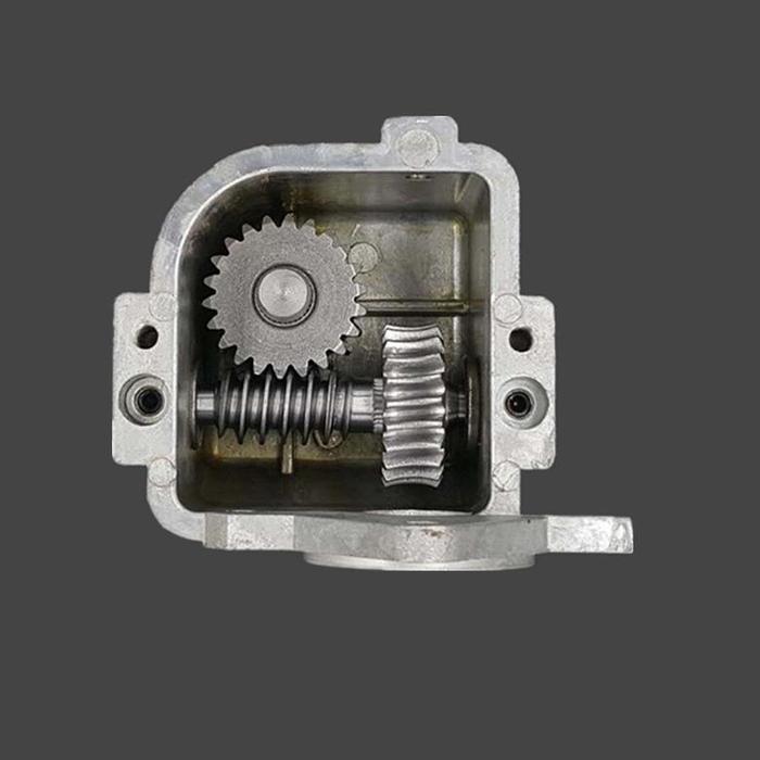 Jual 26/30In Gearbox Kipas Gir Box Spray Fan/Misty Fan/Stand Fan/Wall ...