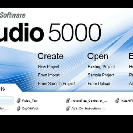 Jual Rslogix 500 |RsLogix 5000|RsLogix Studio5000 rockware automotion ...