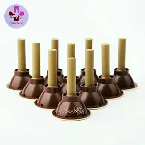 Moksa / Moxa Potong / Teknik Moksibusi, isi 108, endapan 5 tahun - Shop ...