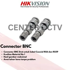 Kabel LAN RJ45 BELDEN CAT6 untuk Jaringan internet & CCTV - Shop ...