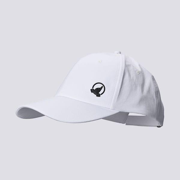 Topi Golf Honma Cap Honma golf - Shop | Tokopedia