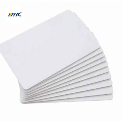 kartu mifare 13.56 mhz - Shop | Tokopedia