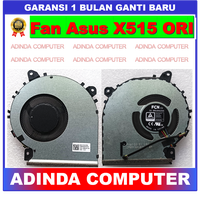 Jual Fan Asus Vivoboox X515 A416 F515 X415 X415JF X415JP X415KA X415DA ...