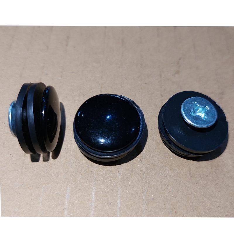 KANCING BAUT KACA KIJANG SUPER KIJANG TAFT KATANA CARRY DLL - Shop ...