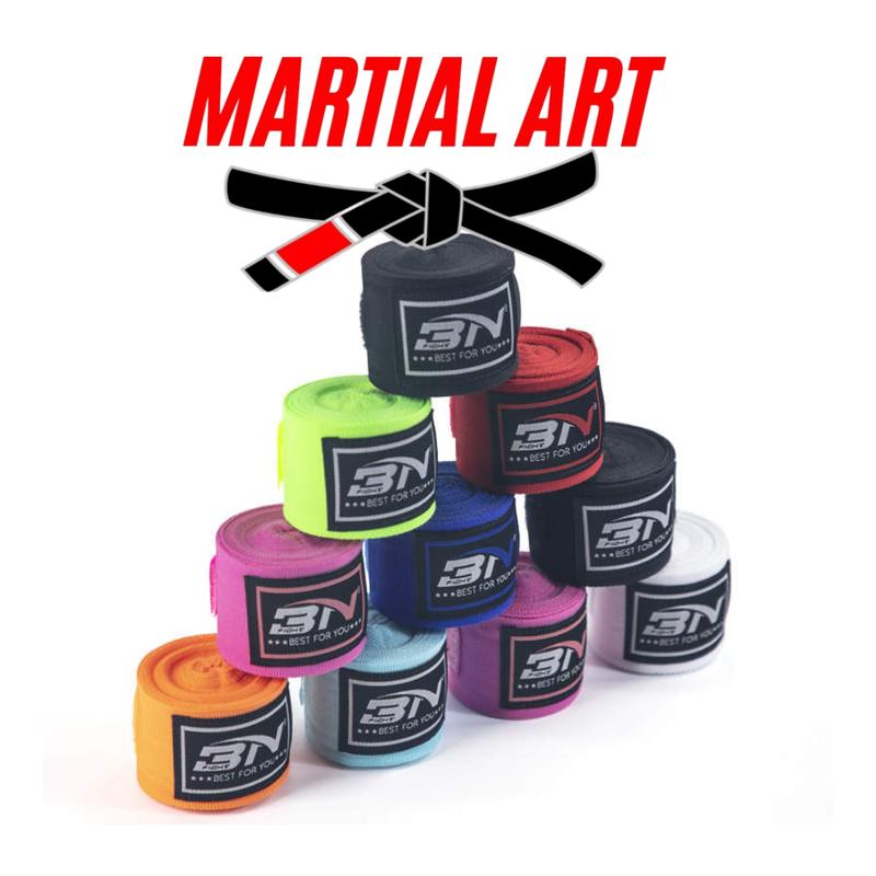 HANDWRAP BN 3 METER original - Shop | Tokopedia