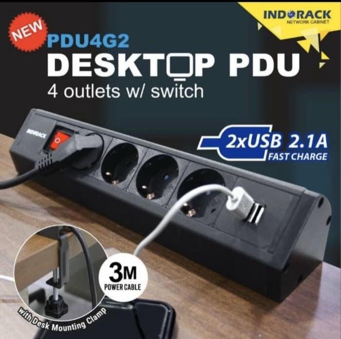 Jual Stop Kontak Meja Meeting Stopkontak Pop up Socket Table Top Iec ...