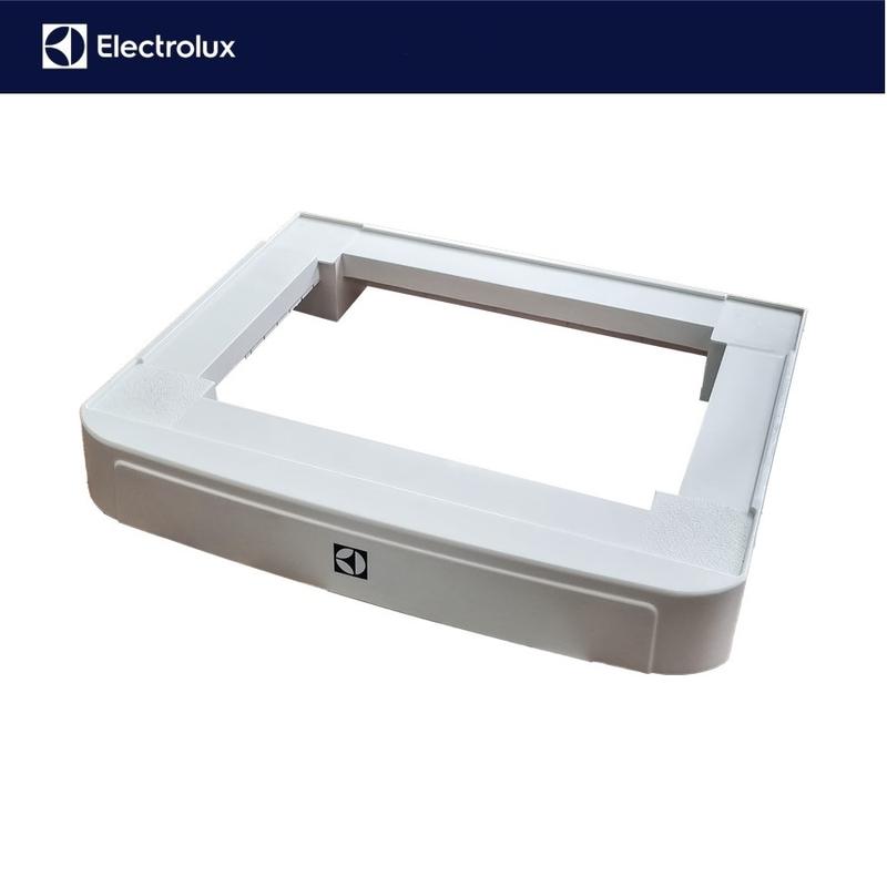 Stand Mesin Cuci ELECTROLUX PN333 / PN 333 - Shop | Tokopedia