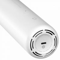 Promo Xiaomi Mi Vacuum Cleaner Mini - 6000pa - type C - EU version ...