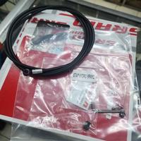 Jual SRAM Hydraulic Line Kit Hose SRAM Red eTap BRAKE HOSE Sram ...